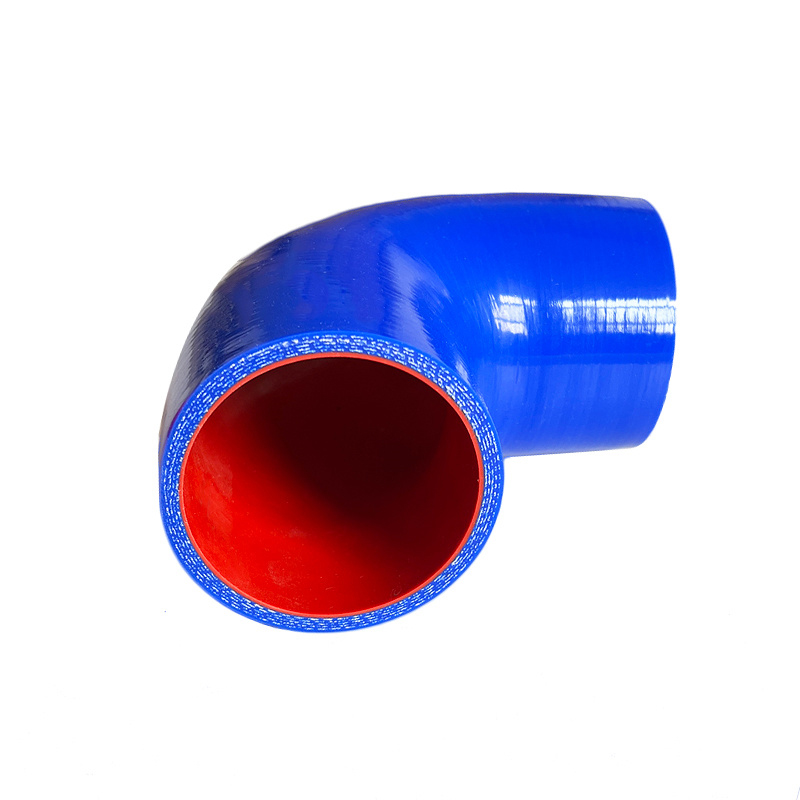 Fuel Resistant Hose – Disen