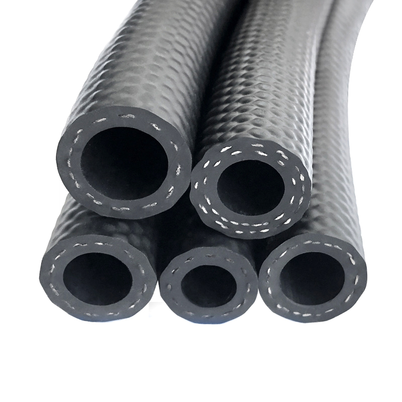 Fuel Injection Hose – Disen
