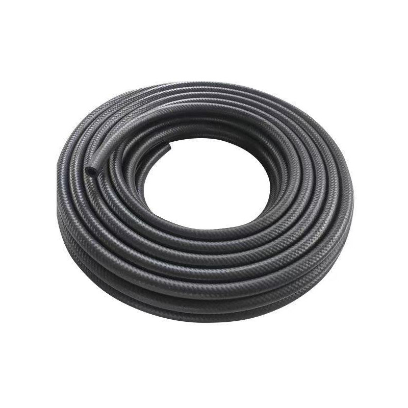 Fuel Injection Hose – Disen