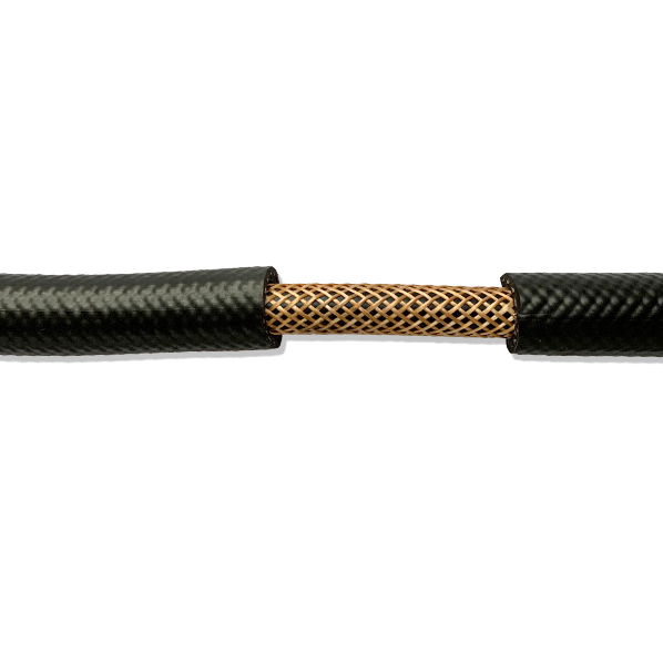 Fuel Injection Hose – Disen