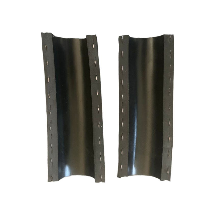 Fuel Injection Hose – Disen