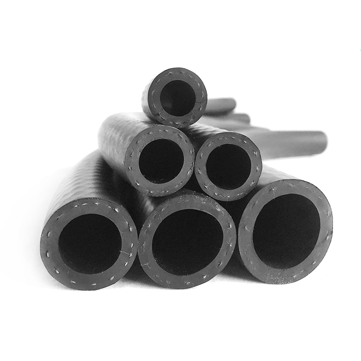 Cooling Water Rubber Hose SAE J20 R1/R2/R3 – Disen