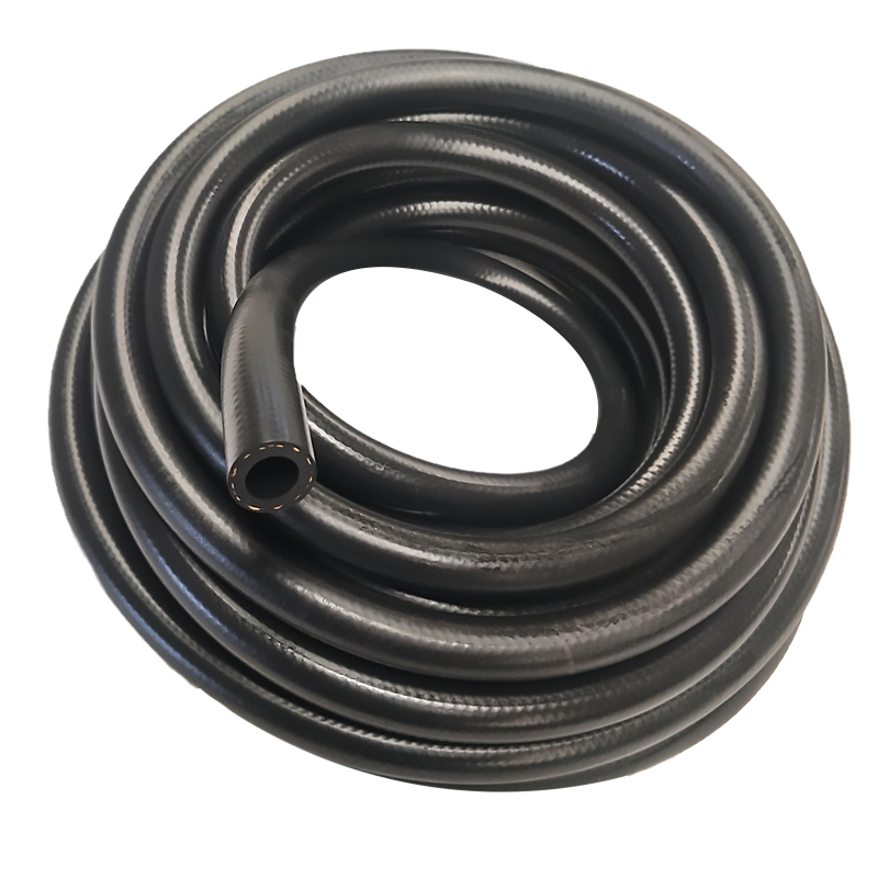 Fuel Hose NBR Synthetic – Disen