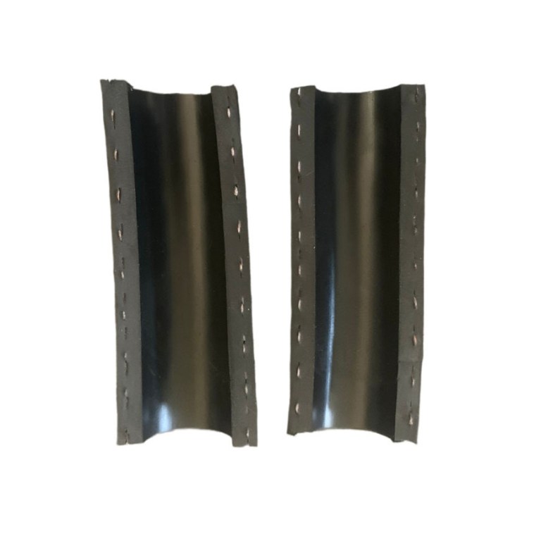 Cooling Water Rubber Hose SAE J20 R1/R2/R3 – Disen
