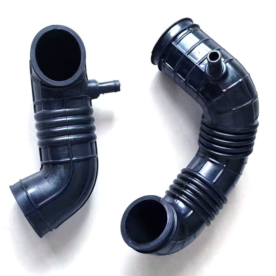 OEM Air Intake Hose – Disen