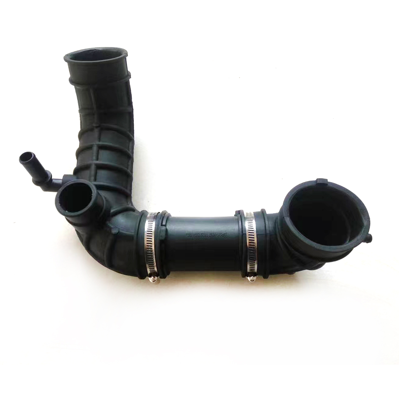 OEM Air Intake Hose – Disen