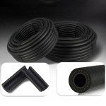 FKM/ECO Line Fuel Hose SAE J30 R9 – Disen