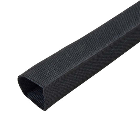 Nylon braided Sleeve – Disen