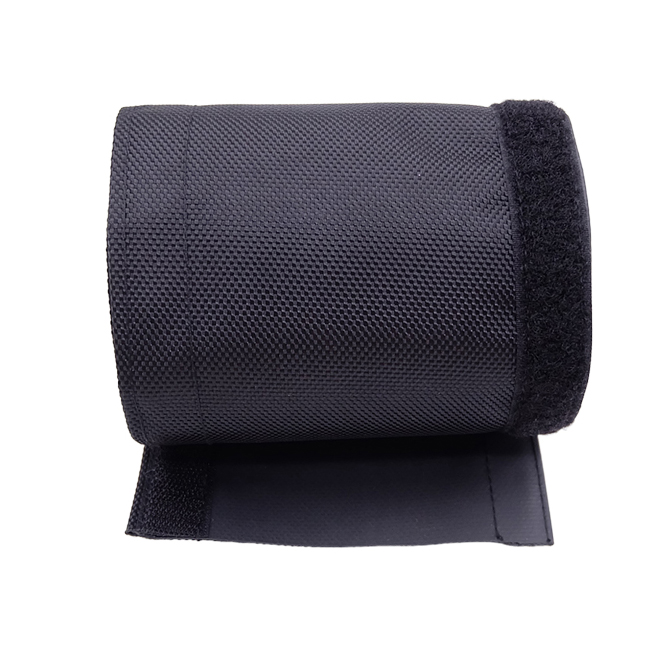 Velcro Poly Wrap Sleeve – Disen