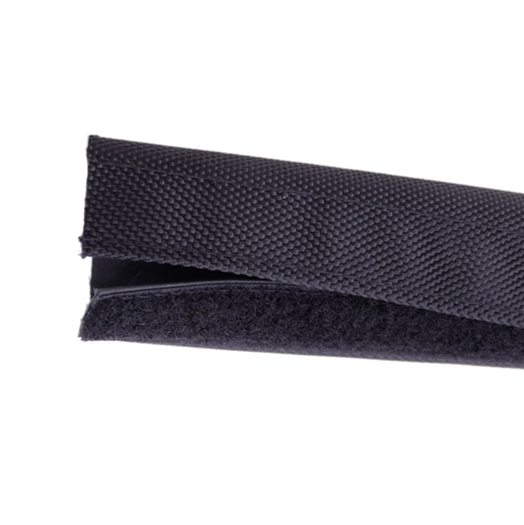 Velcro Poly Wrap Sleeve – Disen